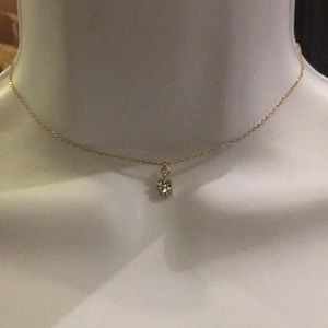 LOFT | Jewelry | Nwt Layered Necklace | Poshmark